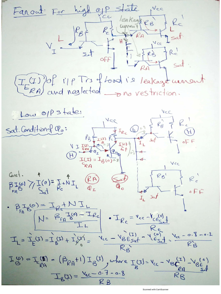 Lecture 6 Ece243 Pdf