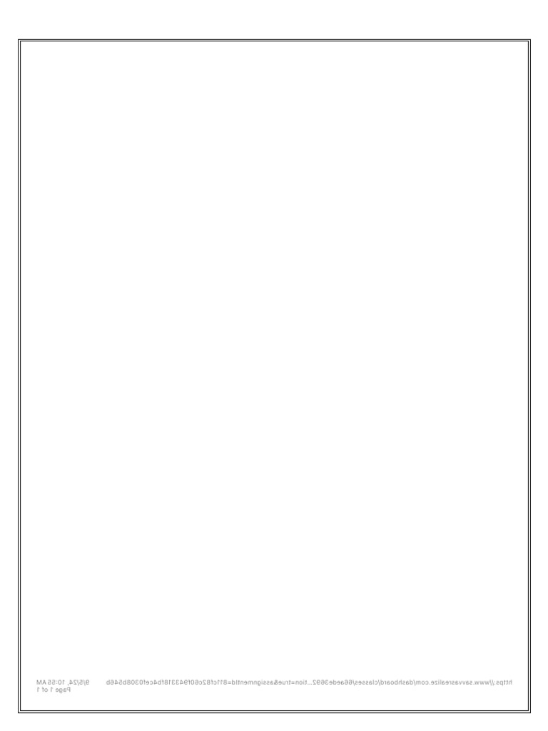 Savvas Realize | PDF