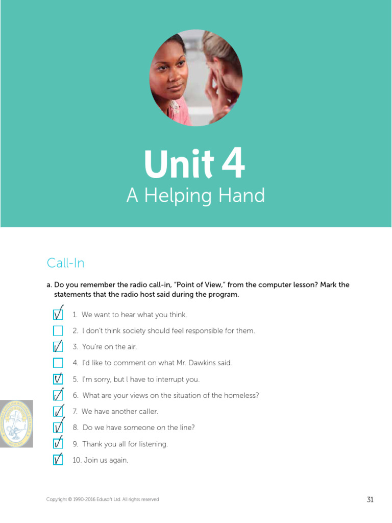 Unit 4 220830 094912 1 Pdf