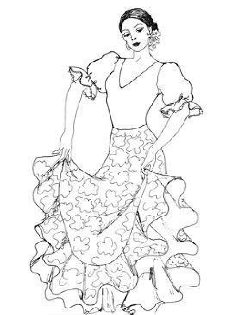 Cartel 20240605 | PDF