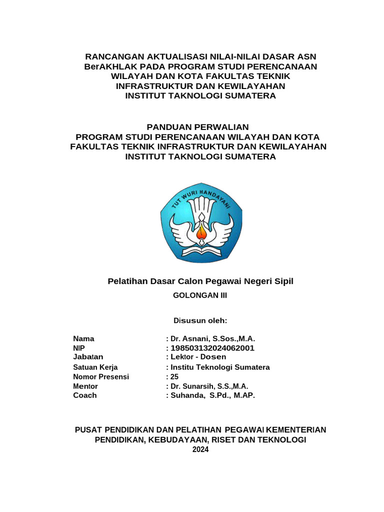 COVER DLL | PDF