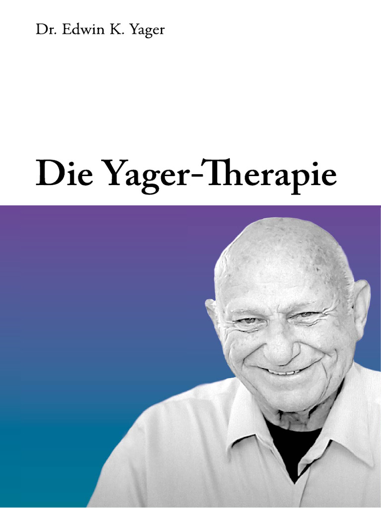 E Book Yager Code | PDF