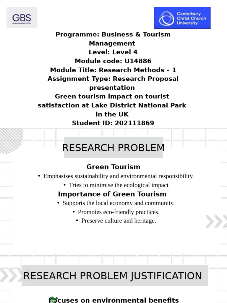 Ehsan Research Proposal | PDF