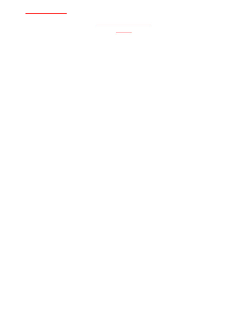 OS - Question Bank (R22) - CSE 2.2 Updated 18.04.2024 - Removed | PDF