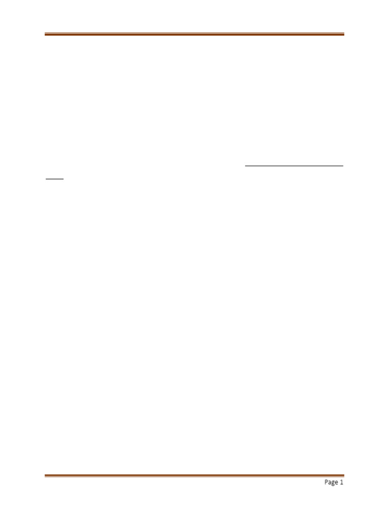CS DCCN Chapter 5 | PDF CS DCCN Chapter 5 | PDF