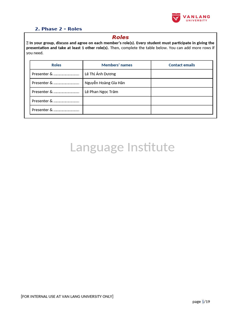 Bản sao 241-VISUAL ART - PHASE 2 gr2 | PDF