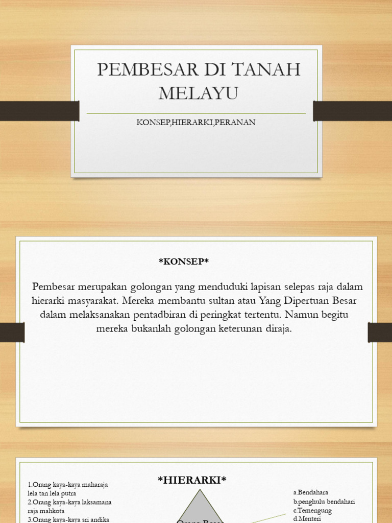 Presentation 2 | PDF