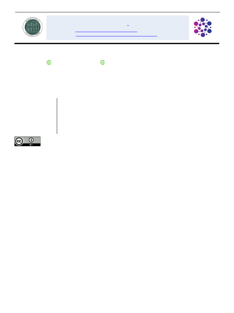 Mining Utilities Itemsets Based On Social Network: Research Article | PDF
