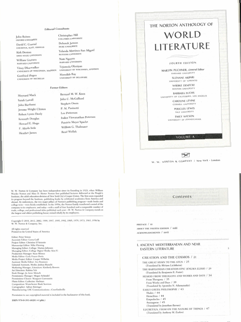 The Odyssey, Book 12 | PDF