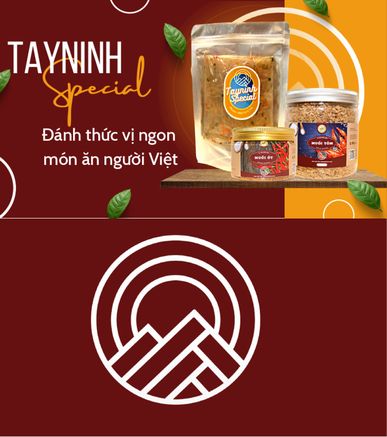 @REALLYGREATSITE | PDF