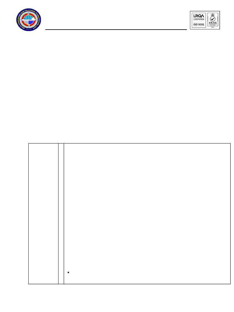 Laporan Rangkuman Konstruksi Kapal-Dina Adila Putri | PDF