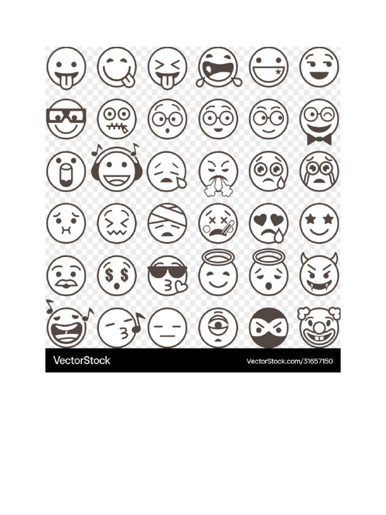 EMOJI | PDF