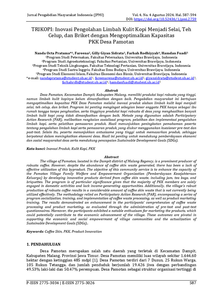 2759-File Utama Naskah-7944-1-10-20240801 | PDF