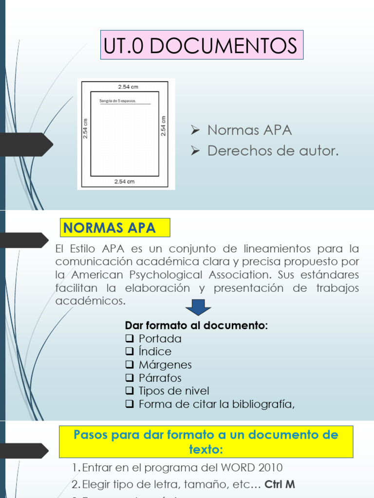 Protocolo para Entregar Tarea Logistica | PDF