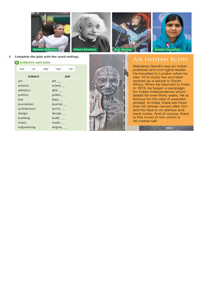 Battleship Verbs in Past | PDF