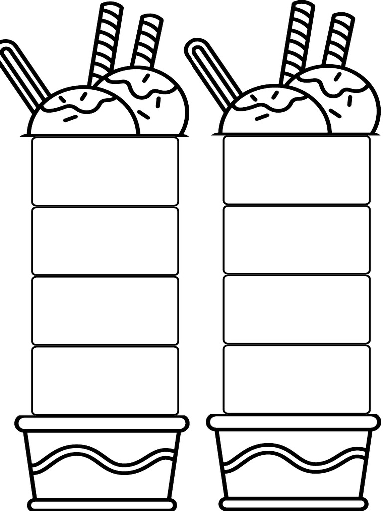 Happy Note Poster | PDF