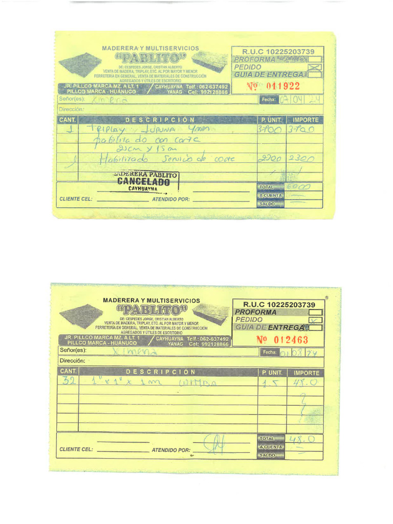 SKM C36824081512581 | PDF