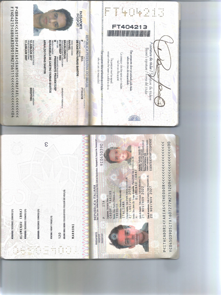 Separado 20240907 1210 | PDF