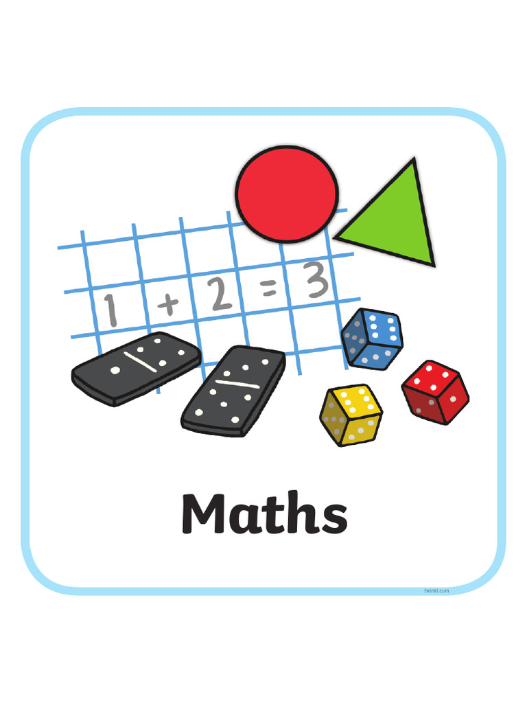 T S 002 Sen Visual Timetable For School Large - Ver - 2 | PDF