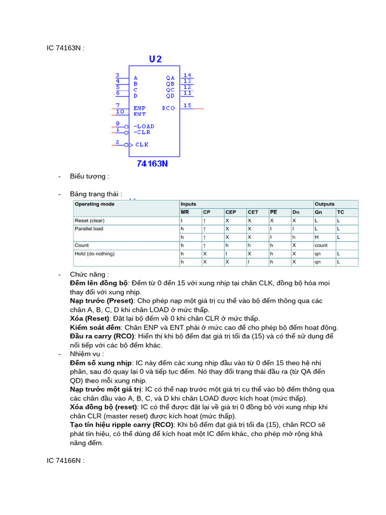 Data Sheet | PDF