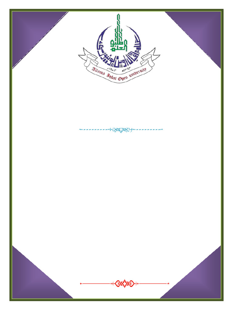 8602 Assignment 2 Pdf