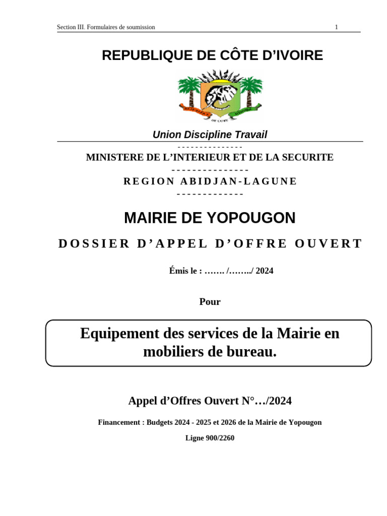 5 Ok Modif Dao Mob Bur 2024 | PDF