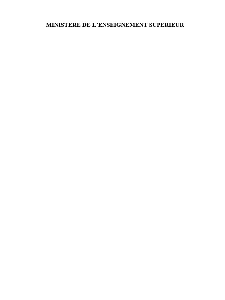 Polycope Infect 2025 Tome 1 | PDF