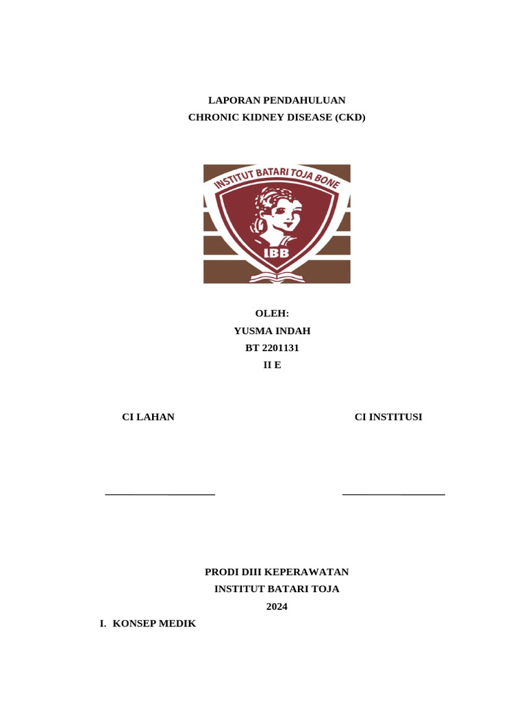 GK Tauu | PDF