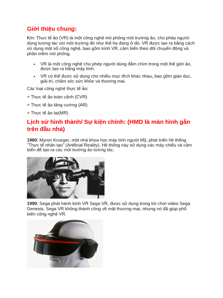 S NH NG Con Chó Đói | PDF