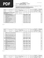 CHG-7 Register of Charges | PDF