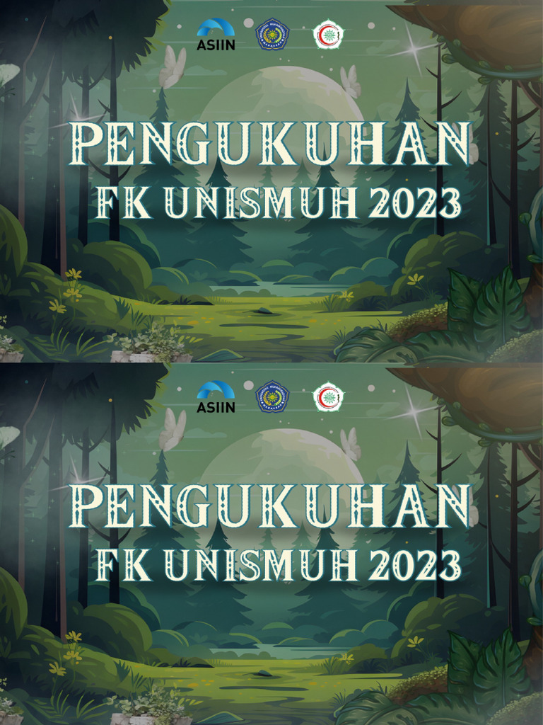 95b55e70-e101-4d5e-a790-d4dfaf8d0714 | PDF