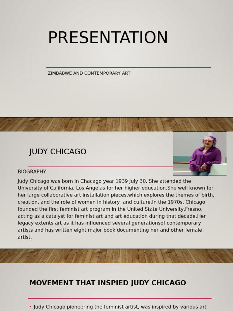 New Presentation 2 | PDF