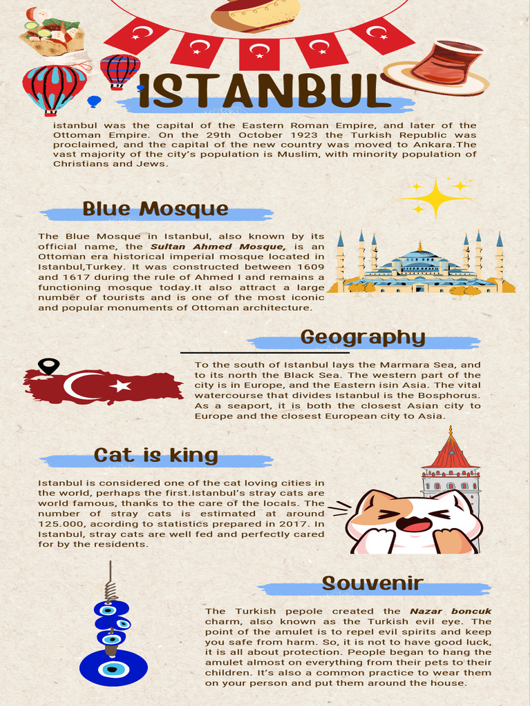 Understanding Context in English Infographic in Bold Natural Flat Style ...