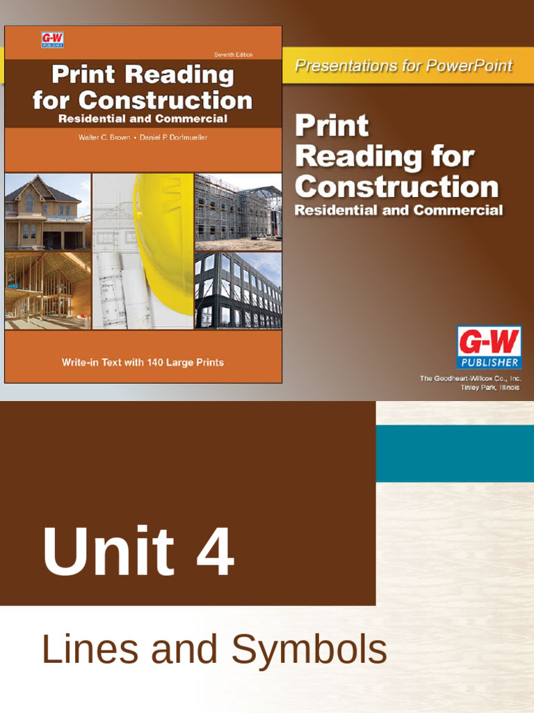 Unit04 Unit04 Presentation | PDF