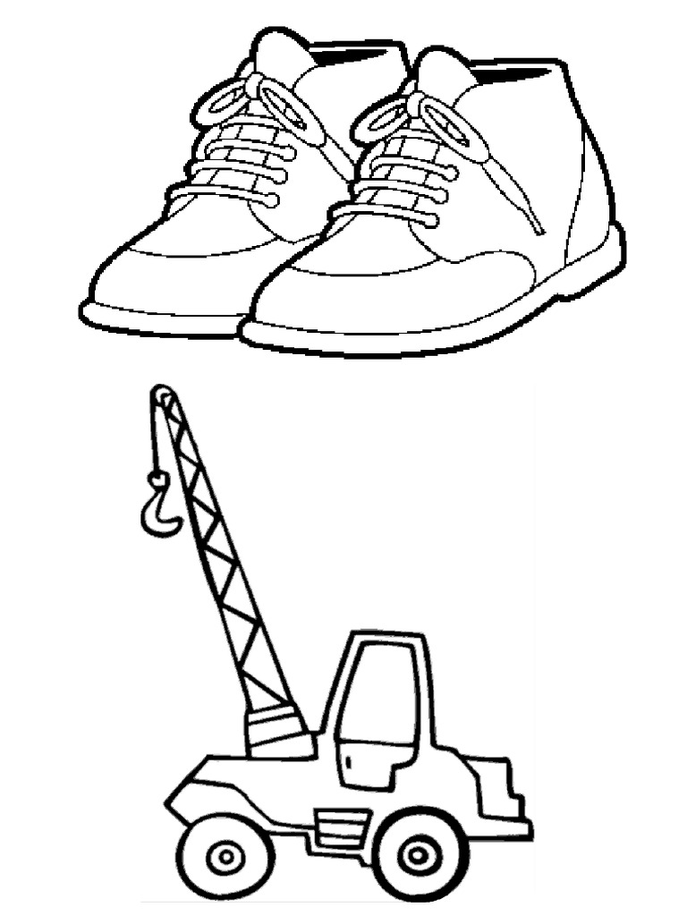 Imagini Sunetul A | PDF