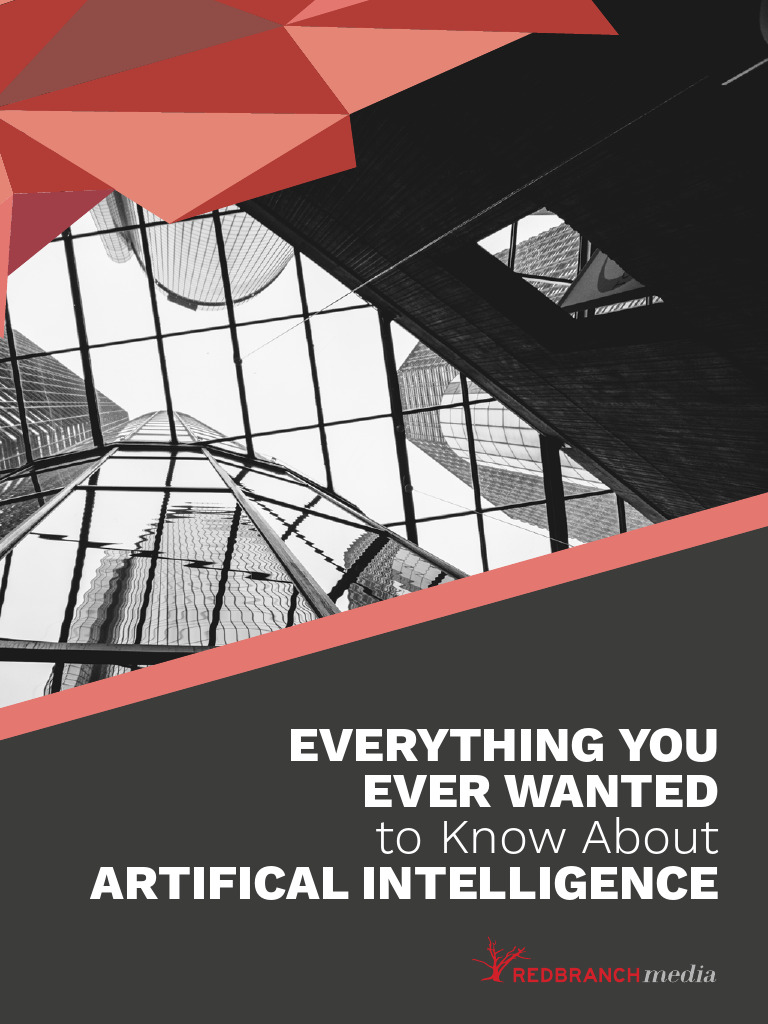 Everything Artificial Intelligence 4.compressed | PDF