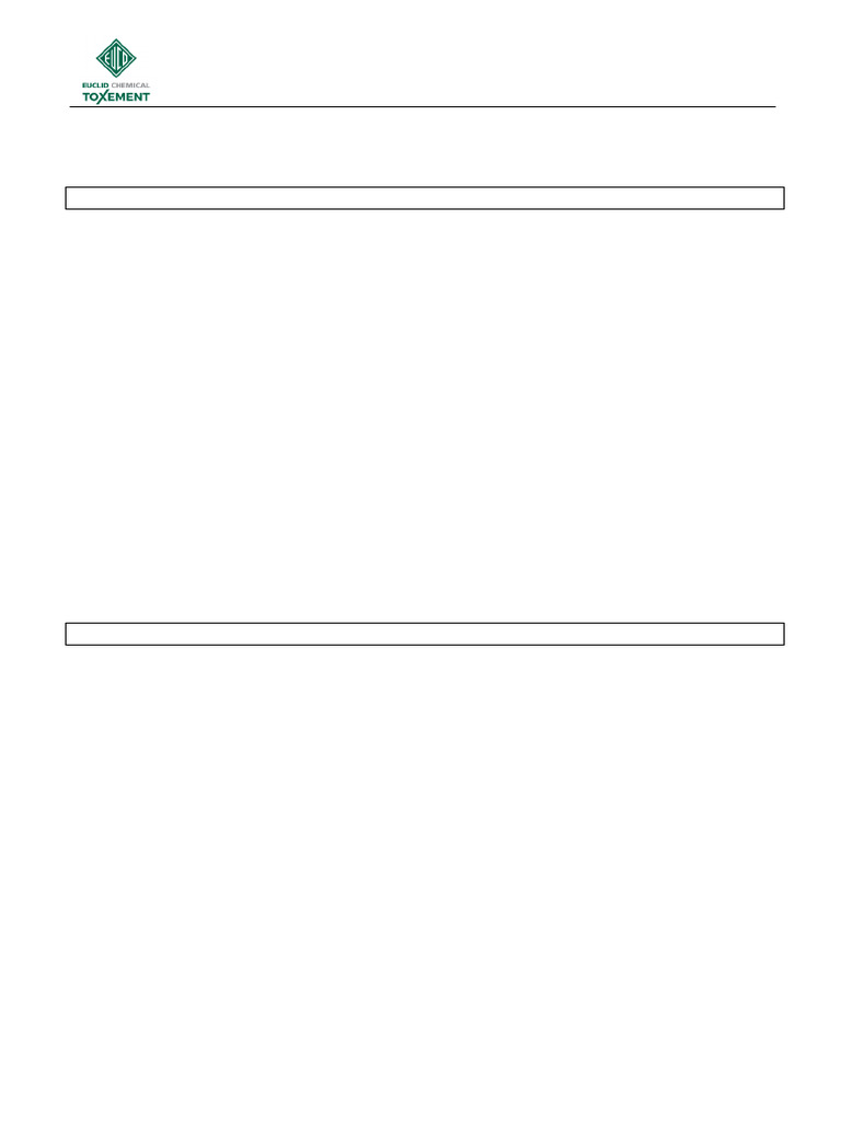 Fds Versaspeed SSL | PDF