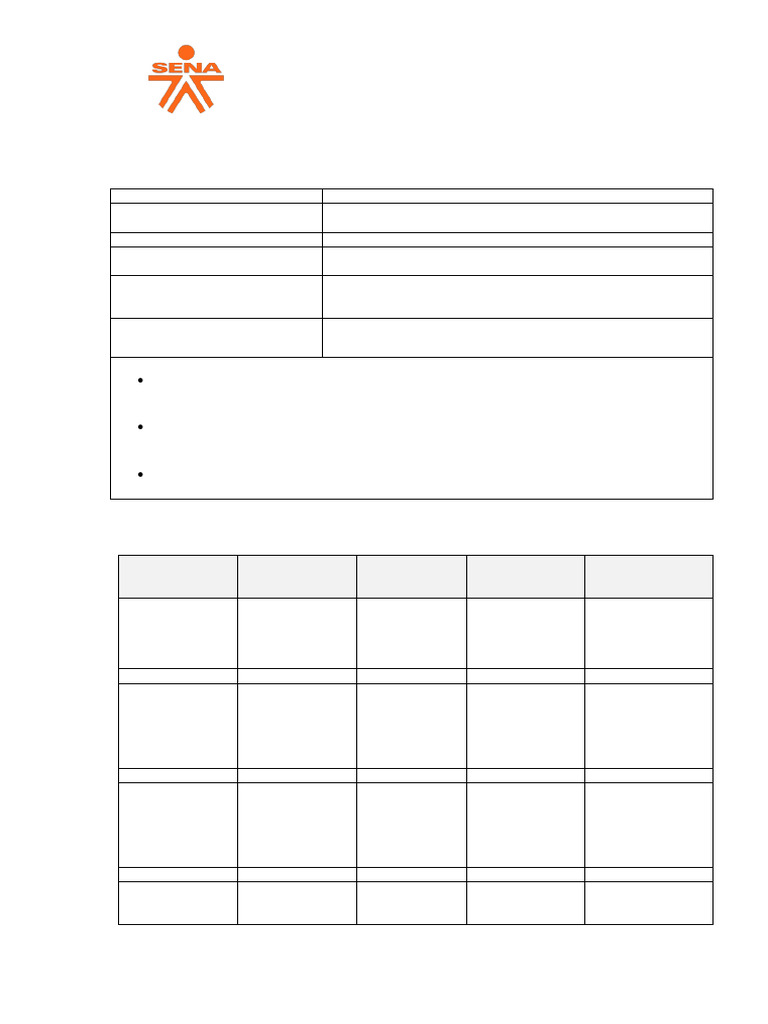 Ie Ga1 220201501 Aa3 Ev01 | PDF