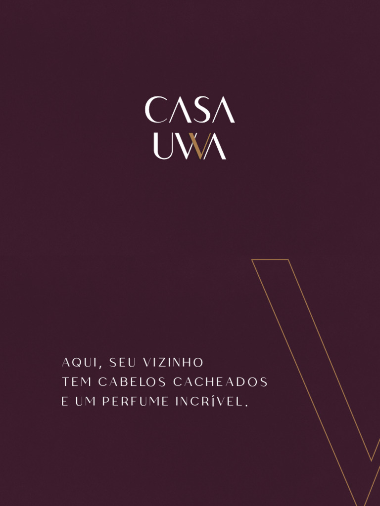 Book Digital - Casa Uvva Compactado 2 | PDF