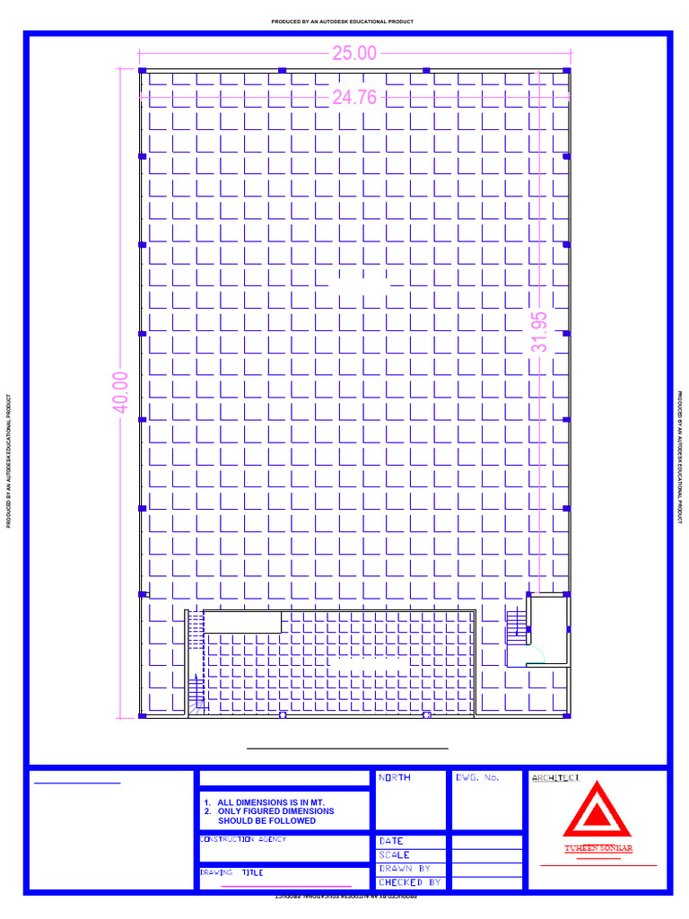 T.T.F - Copy-Model | PDF