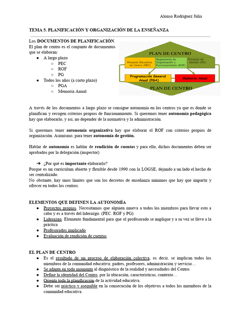 Wuolah Free TEMA 5. OCE Gulag Free | PDF