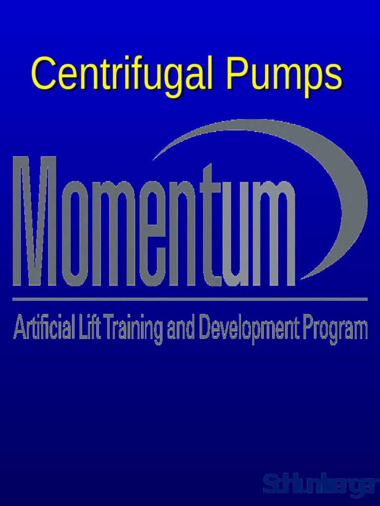 01 Pumps | PDF