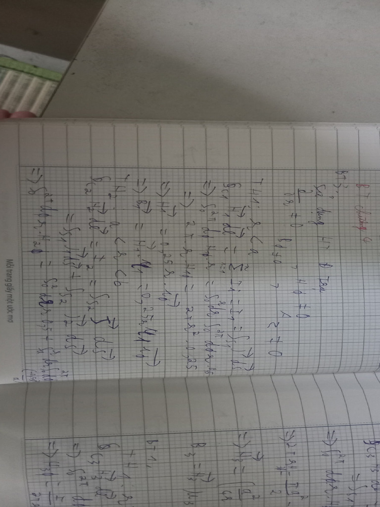 Adobe Scan 12 Th4, 2024 | PDF