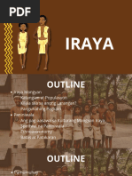 Isabela ZIP and Area Codes | PDF