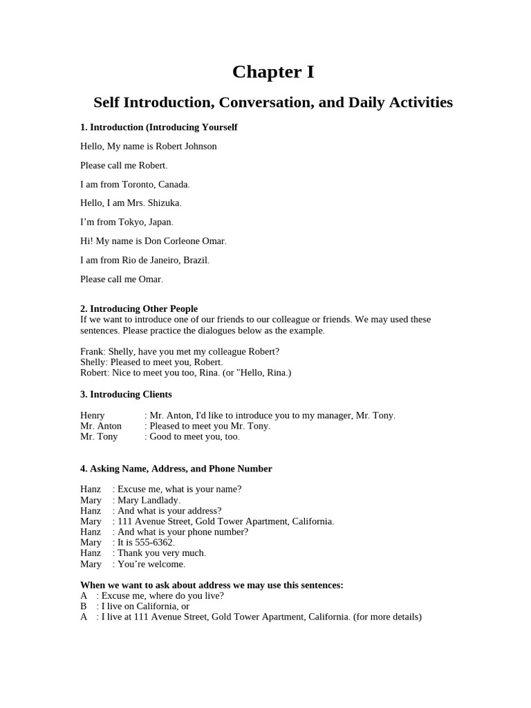 Modul Uss B.ing.2024 | PDF