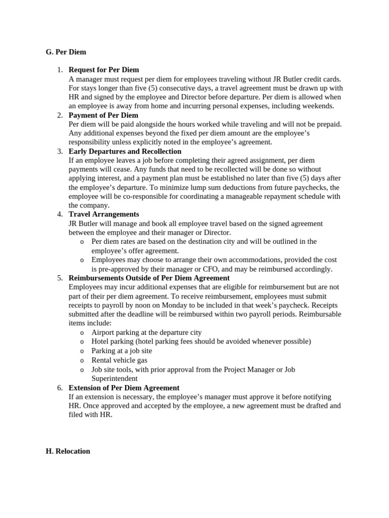 g-per-diem-request-for-per-diem-pdf