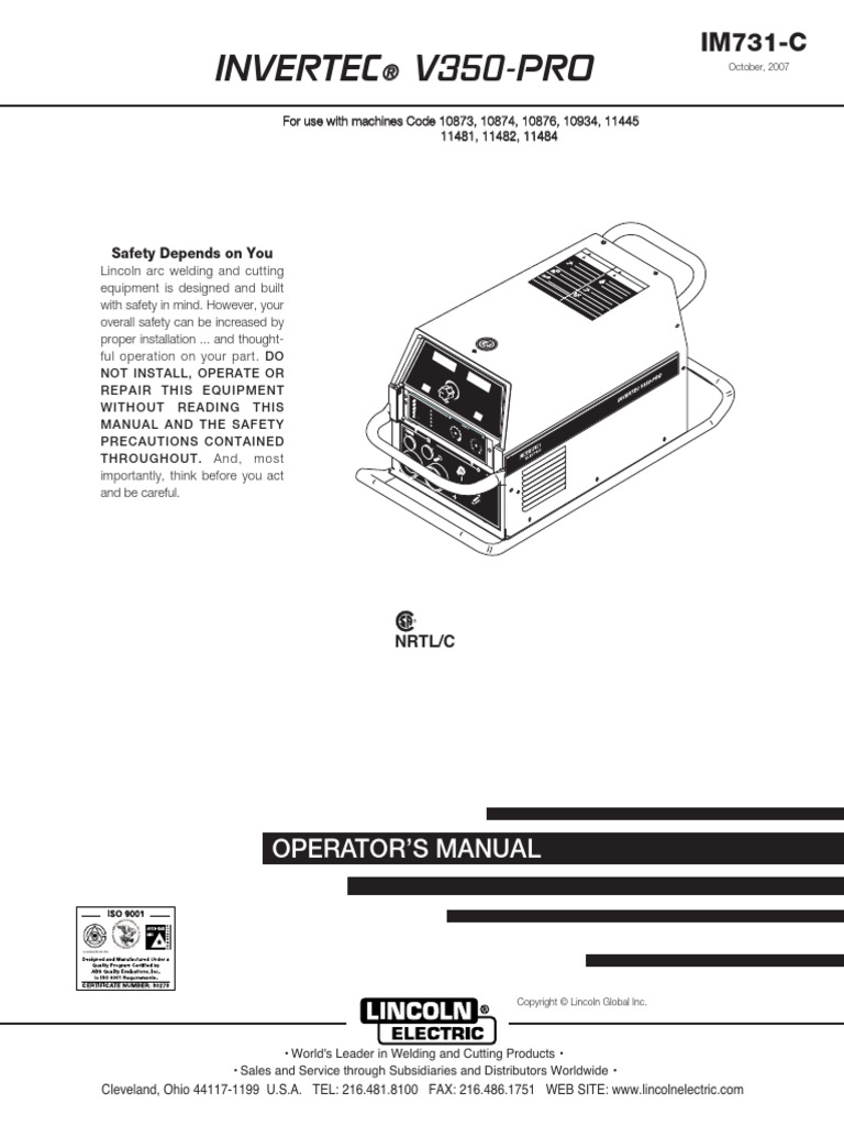 Data Sheet v-350 Pro Advanced Painel | PDF