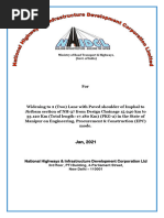 IUM Undergraduate Application Form | PDF