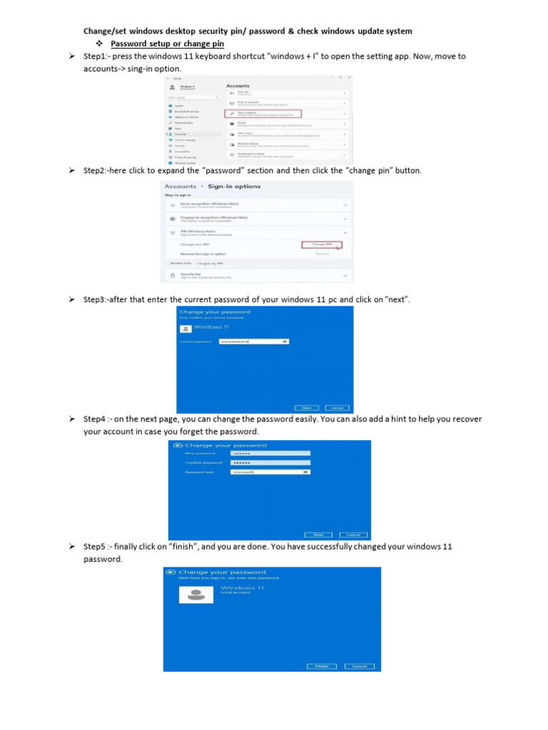 Cybersec Labs Naveen | PDF