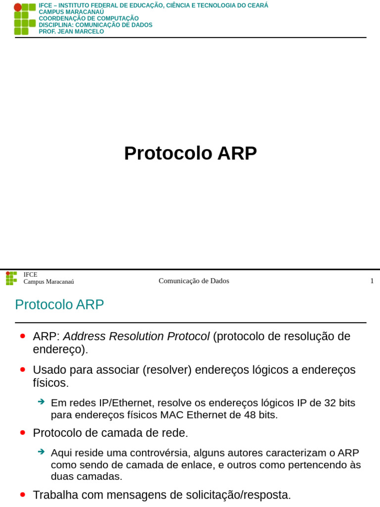 19 Arp | PDF